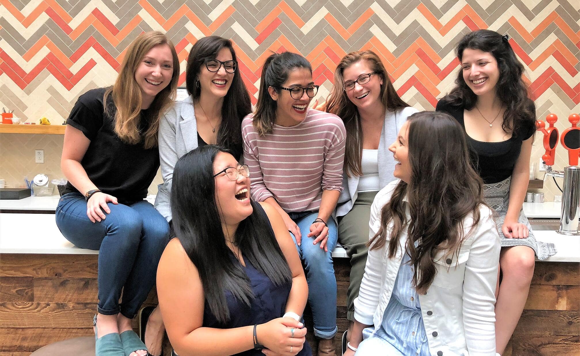 How HubSpot Builds A Culture Of Fandom how-hubspot-builds-a-culture-of-fandom